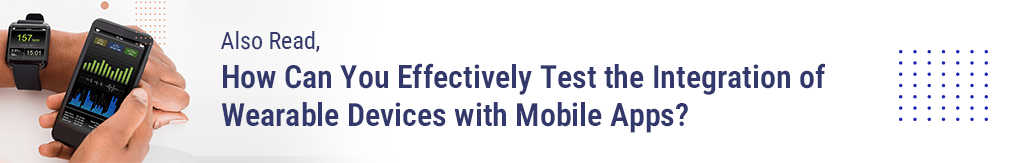 Memory Leakage Testing – Beginners Guide Memory Leakage Testing – Beginners Guide